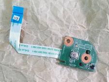 Кришка Compaq Presario CQ58 :: keyboard.net.ua